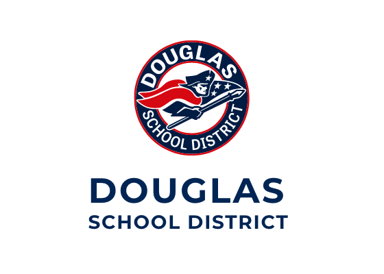 Back to School Info – Parents – Douglas School District